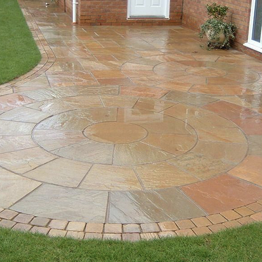 Gallery | Excellence 2U