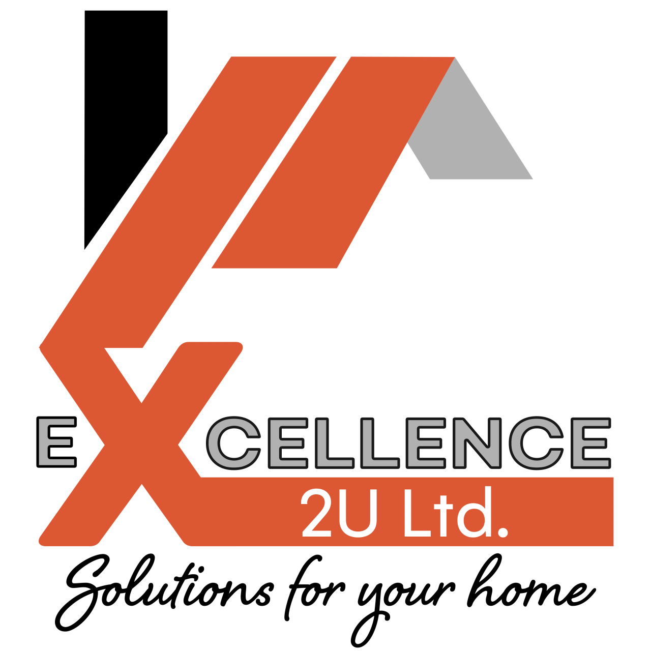 Excellence 2U | home improvements Staffordshire